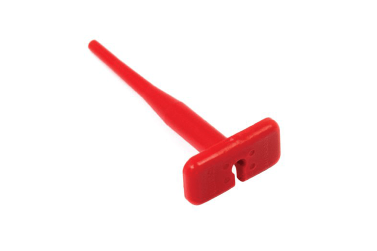 Extractor de pines Deutsch de conectores: funciones y beneficios - Nago ...